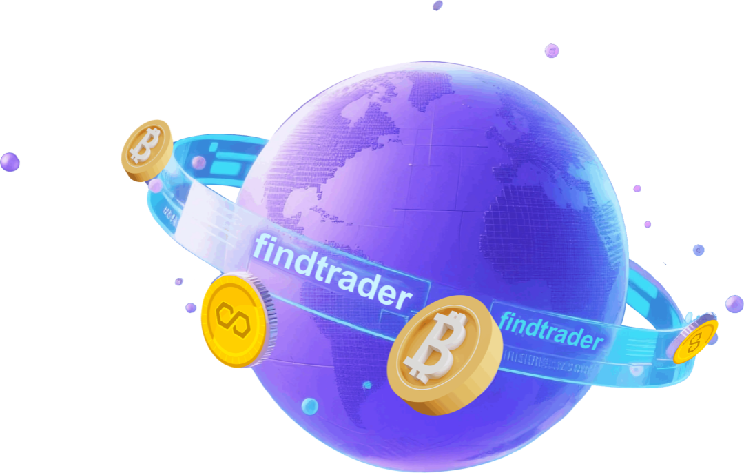 Findtrader